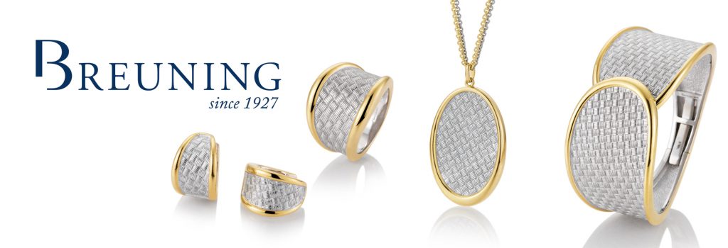 Breuning – Keswick Jewelers