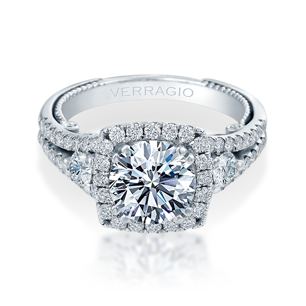 Verragio INSIGNIA-7068CUL – Keswick Jewelers